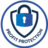 Lock In More Profits - ProfitLocker Pro